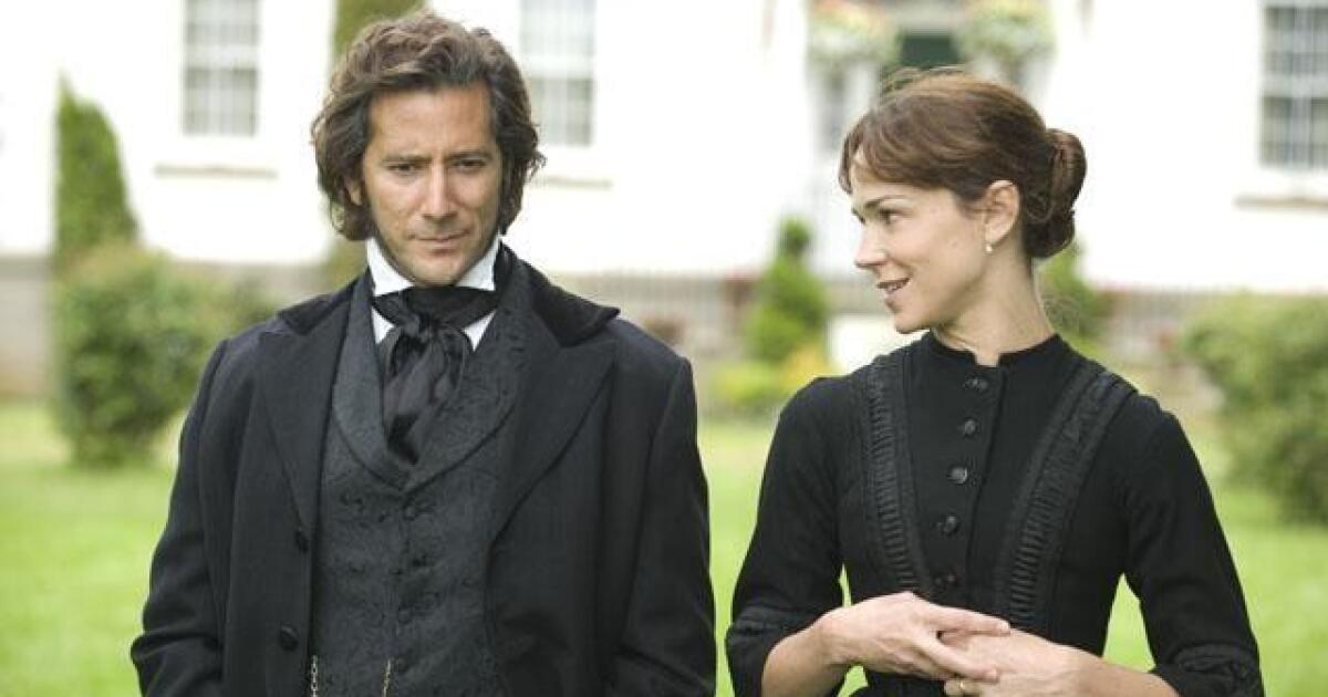 Watch Preview: Darwin's Darkest Hour - Preview | NOVA Season | PBS SoCal