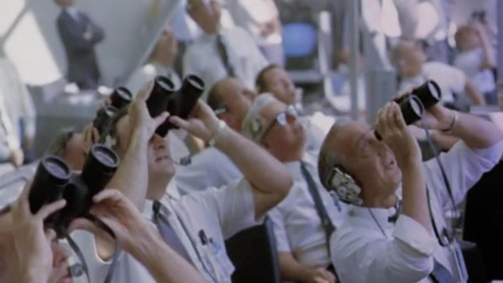 Astronaut Snoopy's 50-Plus Year History with NASA | Science | PBS SoCal