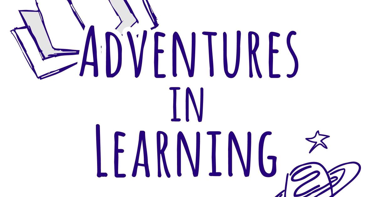 Stream Adventures in Learning Seasons & Full Episodes | PBS SoCal