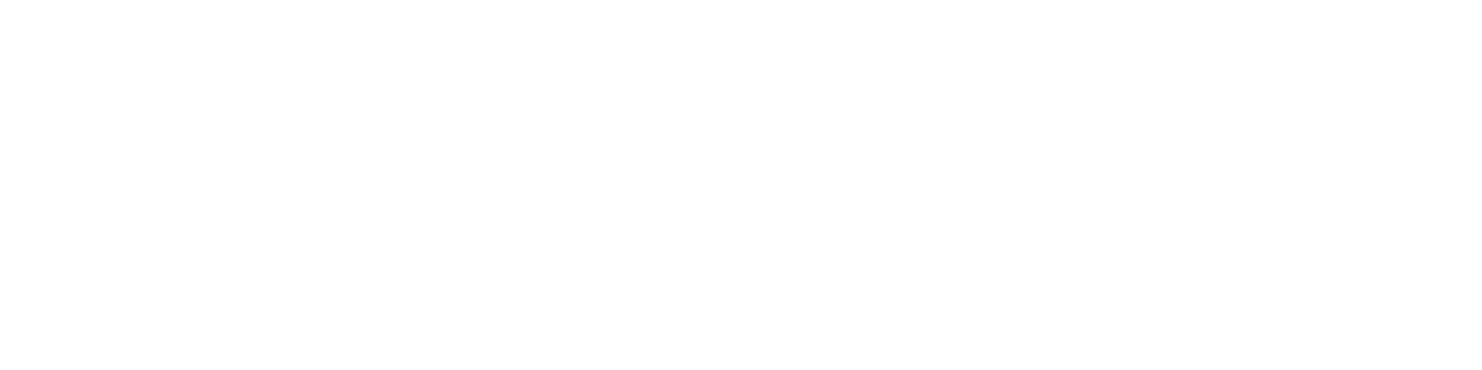 Stream Becoming Frida Kahlo Seasons & Full Episodes | PBS SoCal