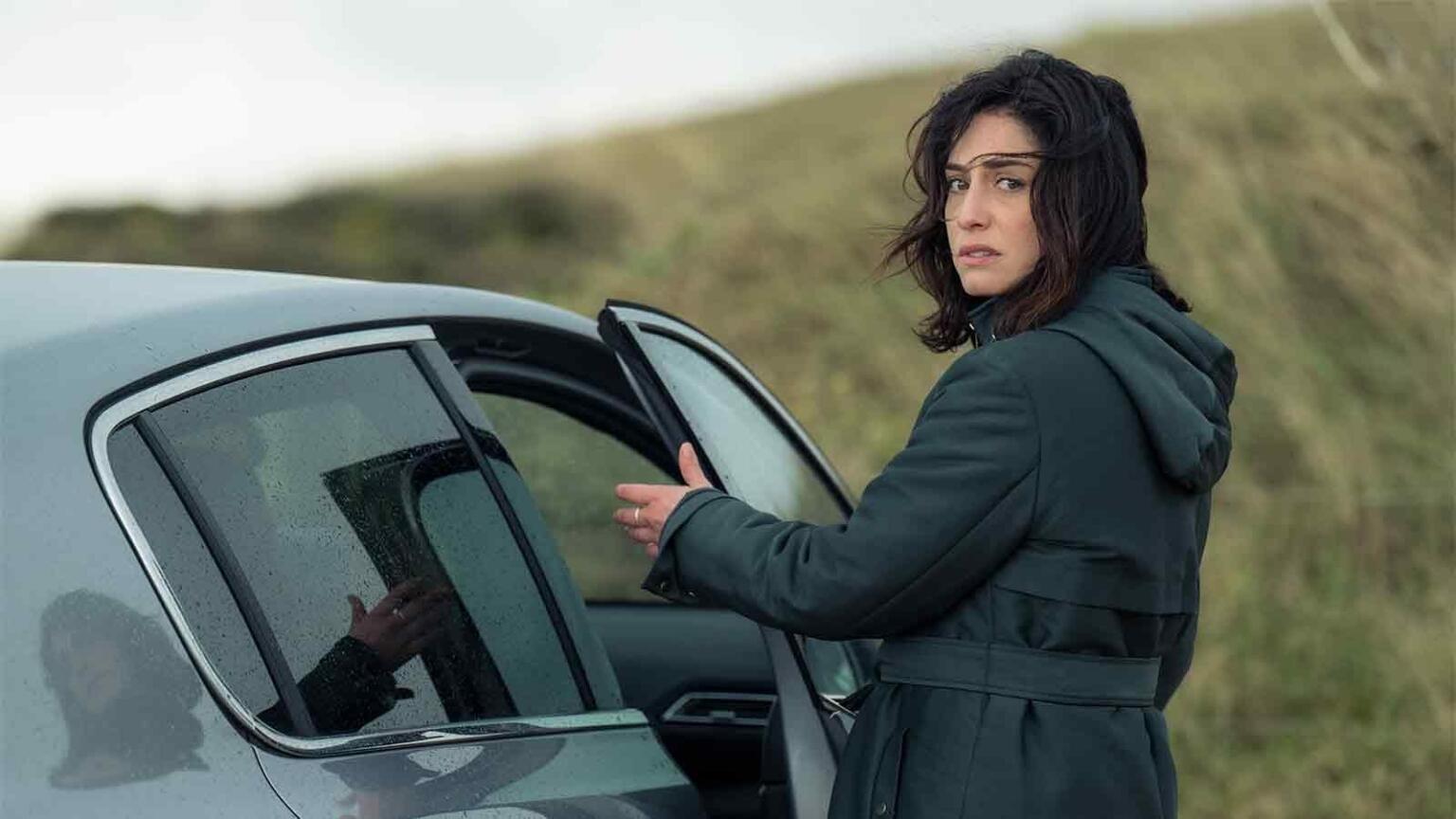 Stream Mystery of Manon Seasons & Full Episodes | PBS SoCal