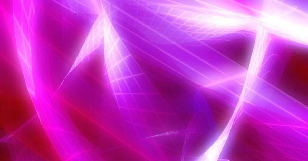 Watch Preview: The Elegant Universe: Part 3 Preview | NOVA Season | PBS ...