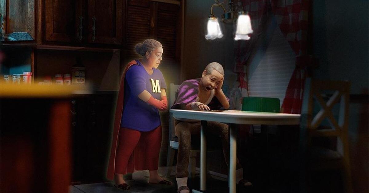 Watch Chilly and Milly | POV | PBS SoCal