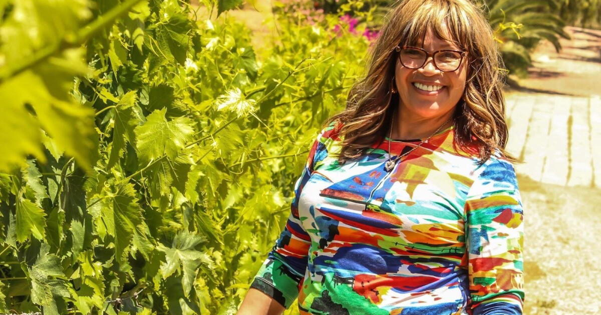 Watch Preview: Episode 3 Who’s the Winemaker Preview | Fresh Glass ...