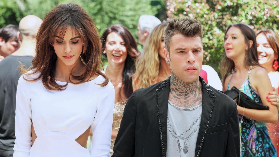 Stream One Step From Heaven Seasons & Full Episodes | PBS SoCal