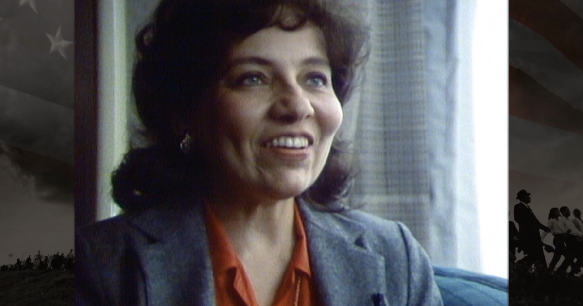 Watch Ain't Scared of Your Jails (1960-1961) | Nashville Sit-Ins | Eyes ...