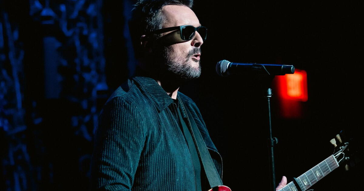 Watch SNEAK PEEK: Bruce Springsteen's Nebraska | Bruce Springsteen’s ...