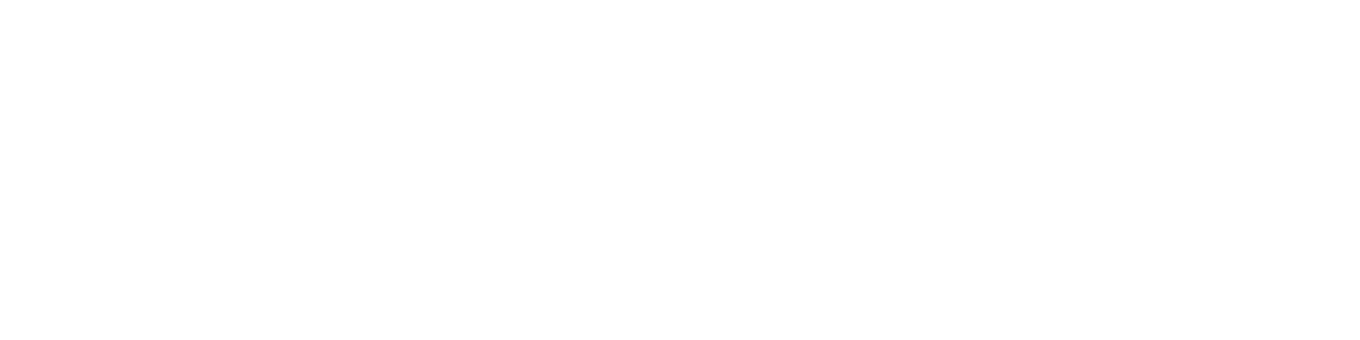 Stream FRONTLINE Seasons & Full Episodes | PBS SoCal