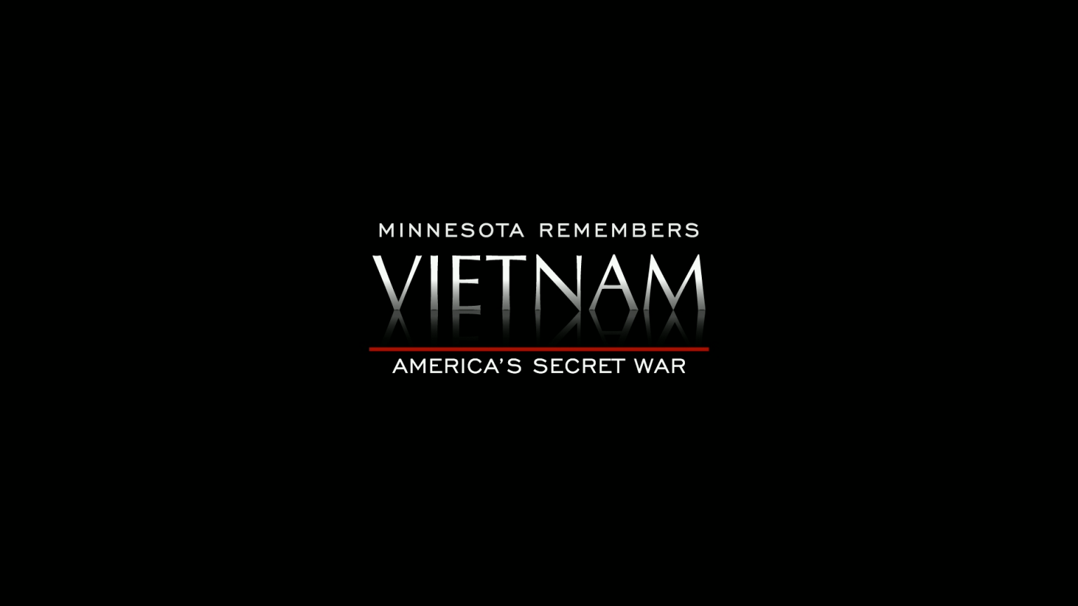 Stream America's Secret War: Minnesota Remembers Vietnam Seasons & Full ...
