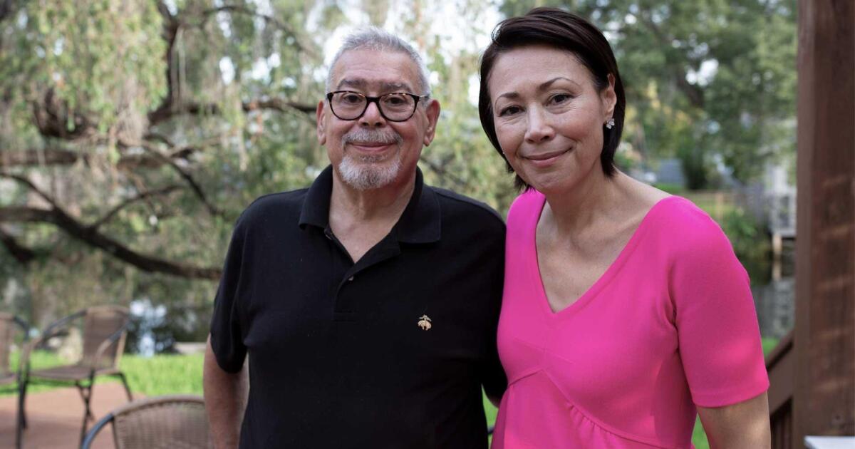 Watch Preview: Episode 5 Preview | Escape from Cuba | We'll Meet Again ...