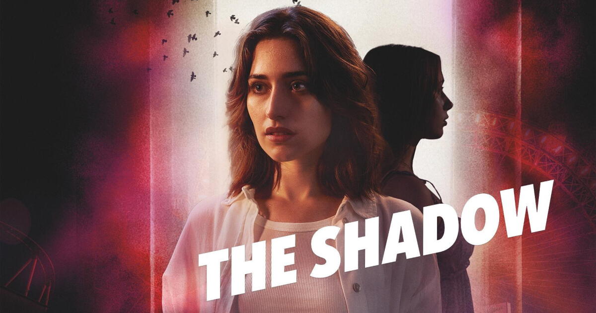 Stream The Shadow Seasons & Full Episodes | PBS SoCal