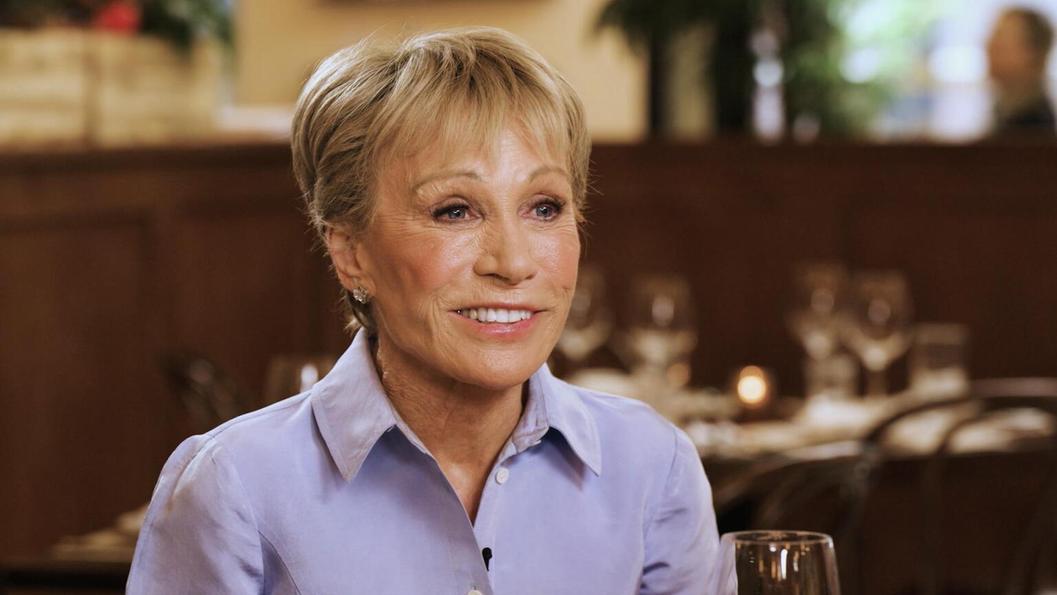 Stream To Dine For with Kate Sullivan Seasons & Full Episodes | PBS SoCal
