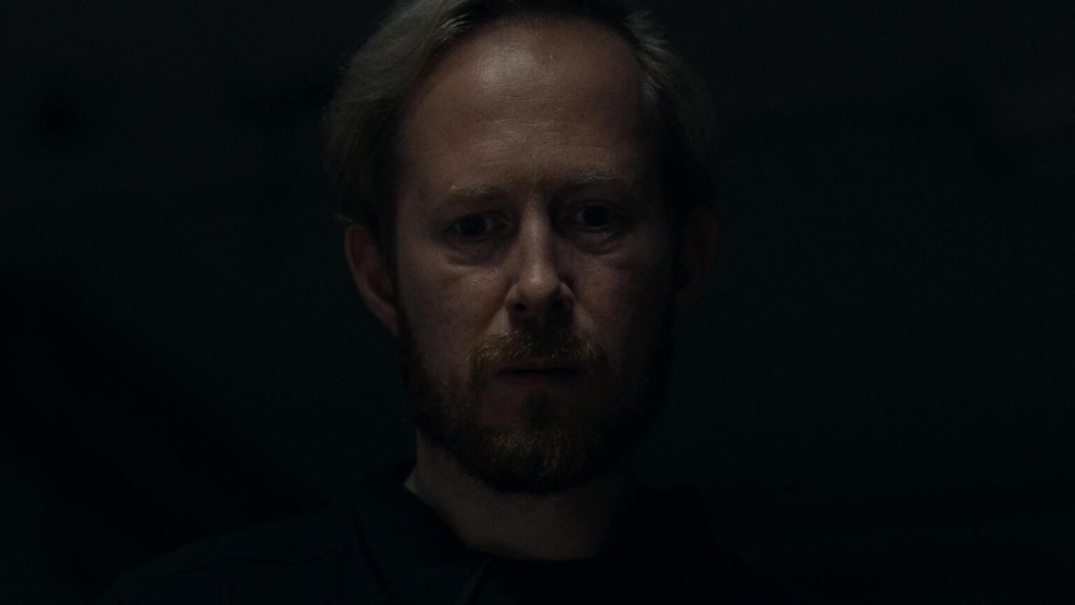 Stream Sleepers Seasons & Full Episodes | PBS SoCal