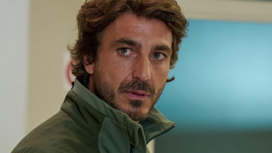 Stream One Step From Heaven Seasons & Full Episodes | PBS SoCal