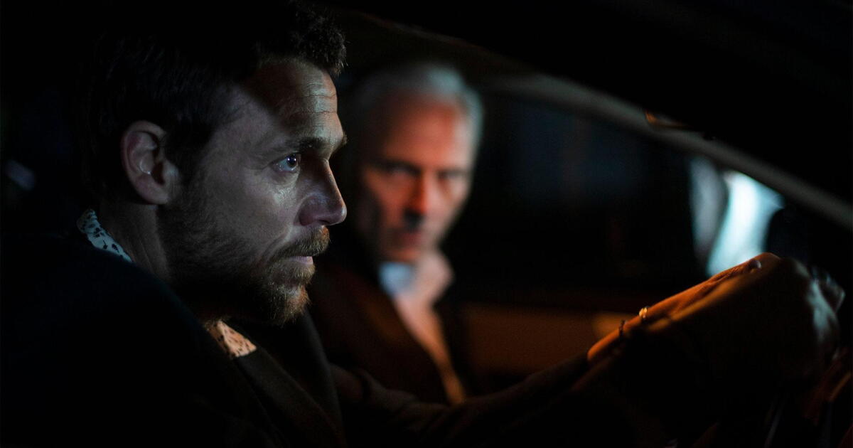 Watch Preview: Official Preview | Guilt Season 1 | PBS SoCal