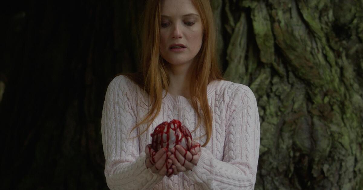 Watch Episode 4 | Inside Season 1 | PBS SoCal