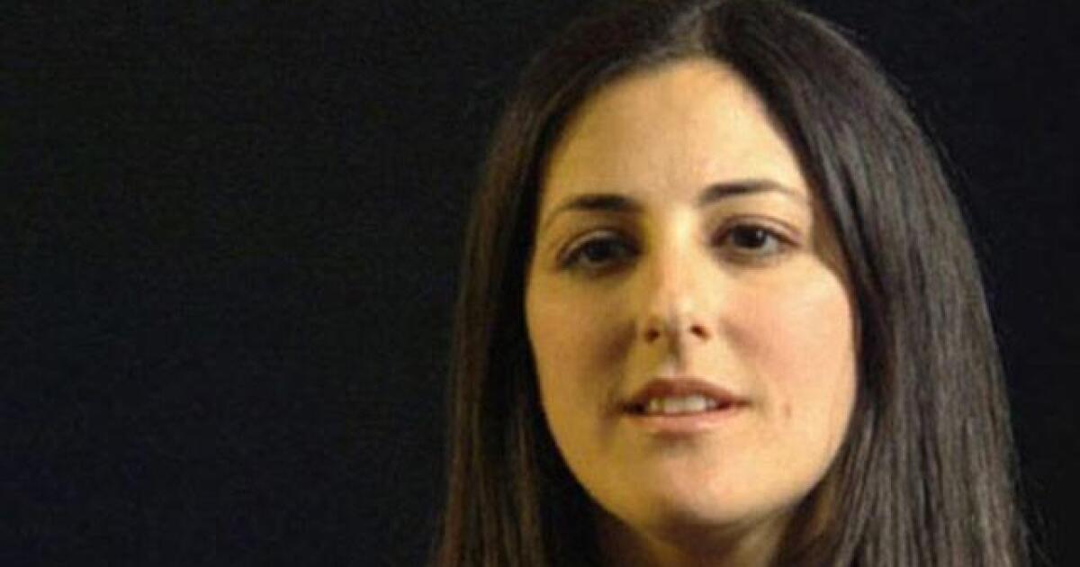 Watch In the Family: Filmmaker Interview with Joanna Rudnick | POV ...