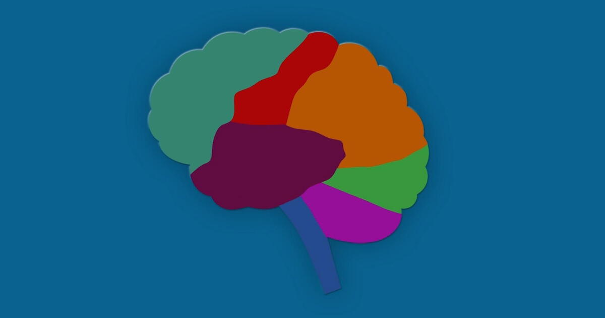 Watch The Addicted Brain | Aging Matters | NPT | Aging Matters | PBS SoCal