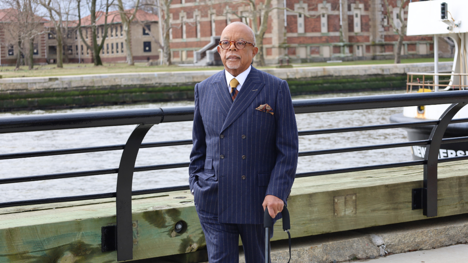 Stream Great Migrations: A People on The Move Seasons & Full Episodes ...