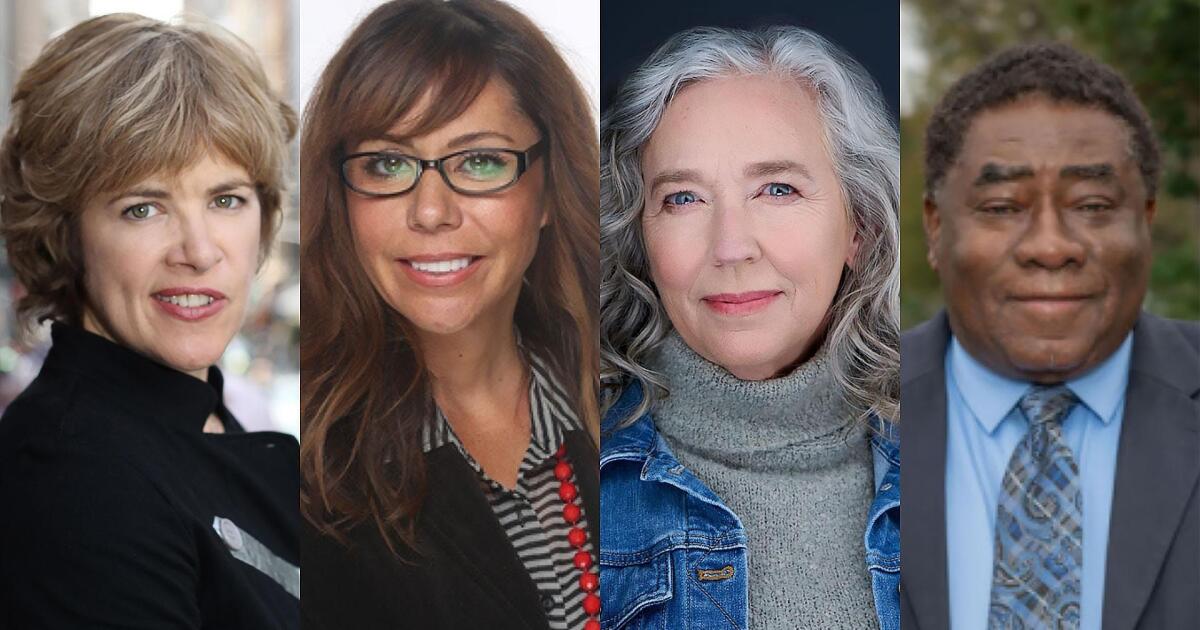 Watch Brittons Neck Community Forest for Climate Resilience | Laura ...