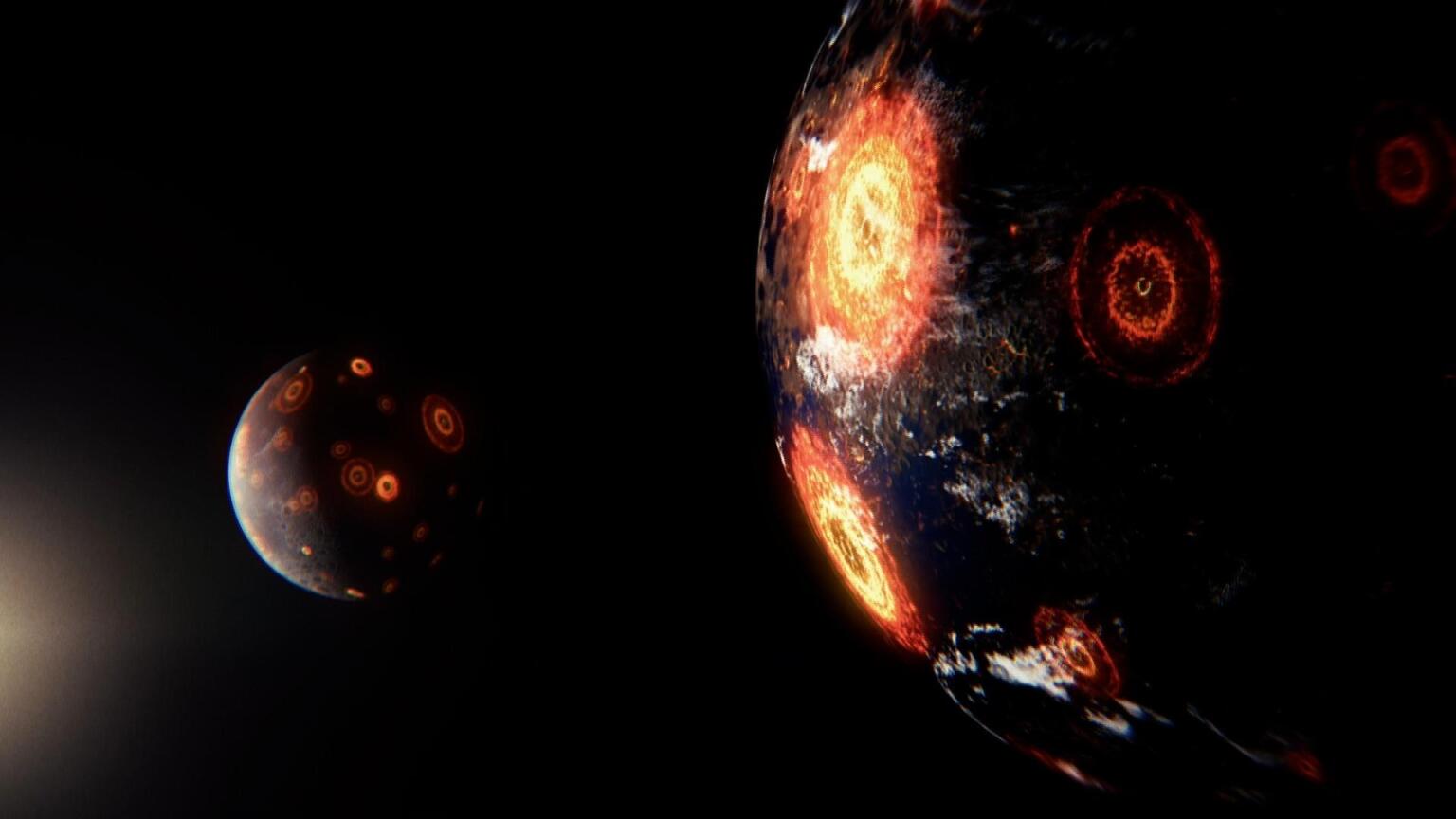 Stream NOVA Seasons & Full Episodes | PBS SoCal