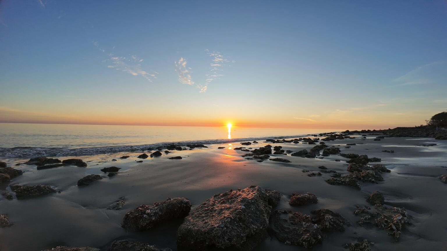 Stream View Finders Seasons & Full Episodes | PBS SoCal