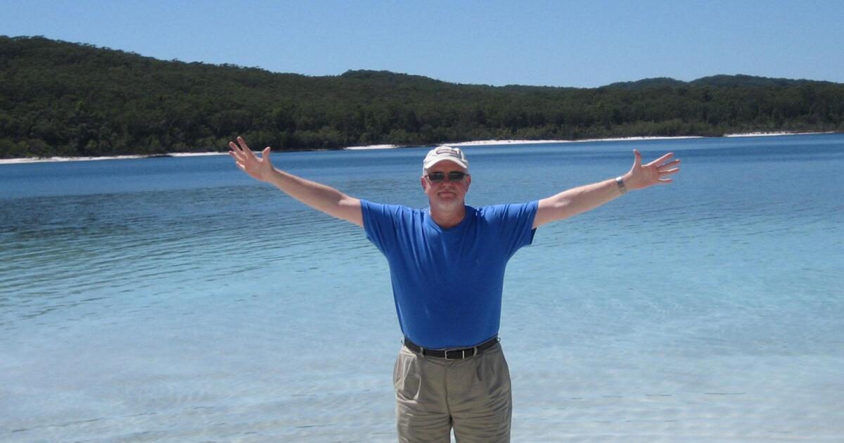 Watch New Zealand North Island | Smart Travels--Europe with Rudy Maxa ...