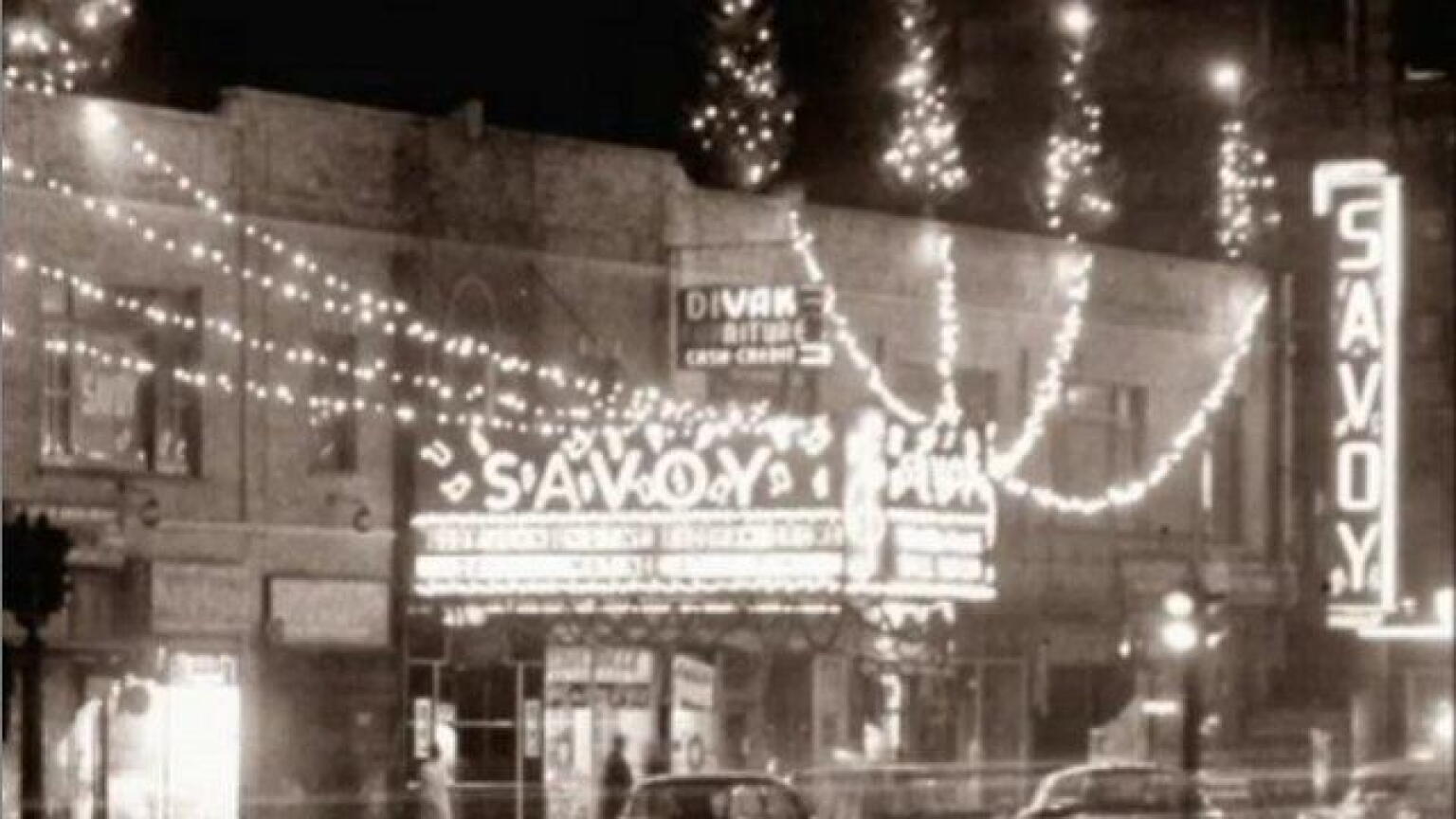 Stream Jazz Seasons & Full Episodes | PBS SoCal