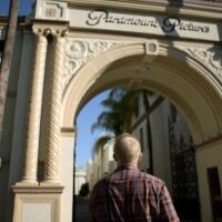 10 Most Intriguing Artifacts at the Holocaust Museum LA | The U.S. and ...