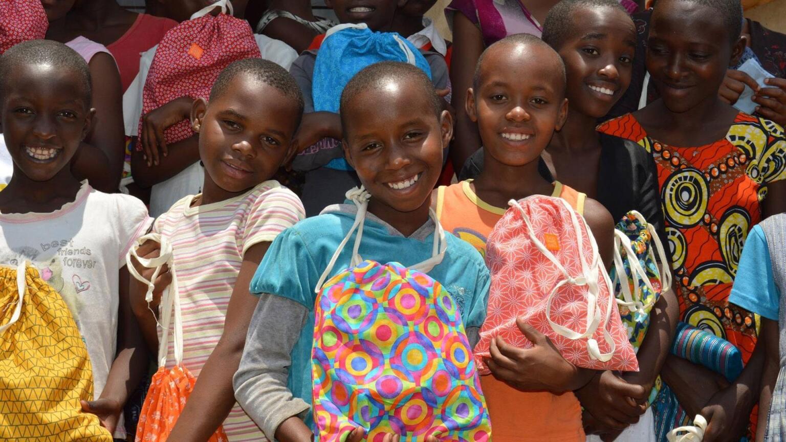 Stream Fit 2 Stitch Seasons & Full Episodes | PBS SoCal