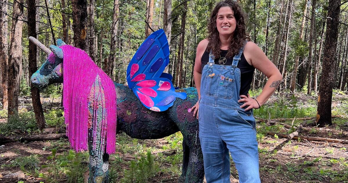 Watch PLAY episode | Craft in America Season 15 | PBS SoCal