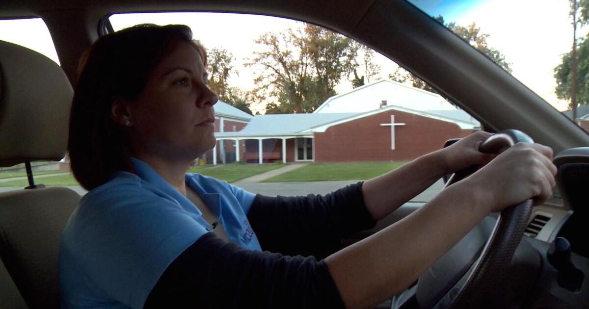 Watch Preview: The Invisible Patients | Promo | America Reframed Season ...