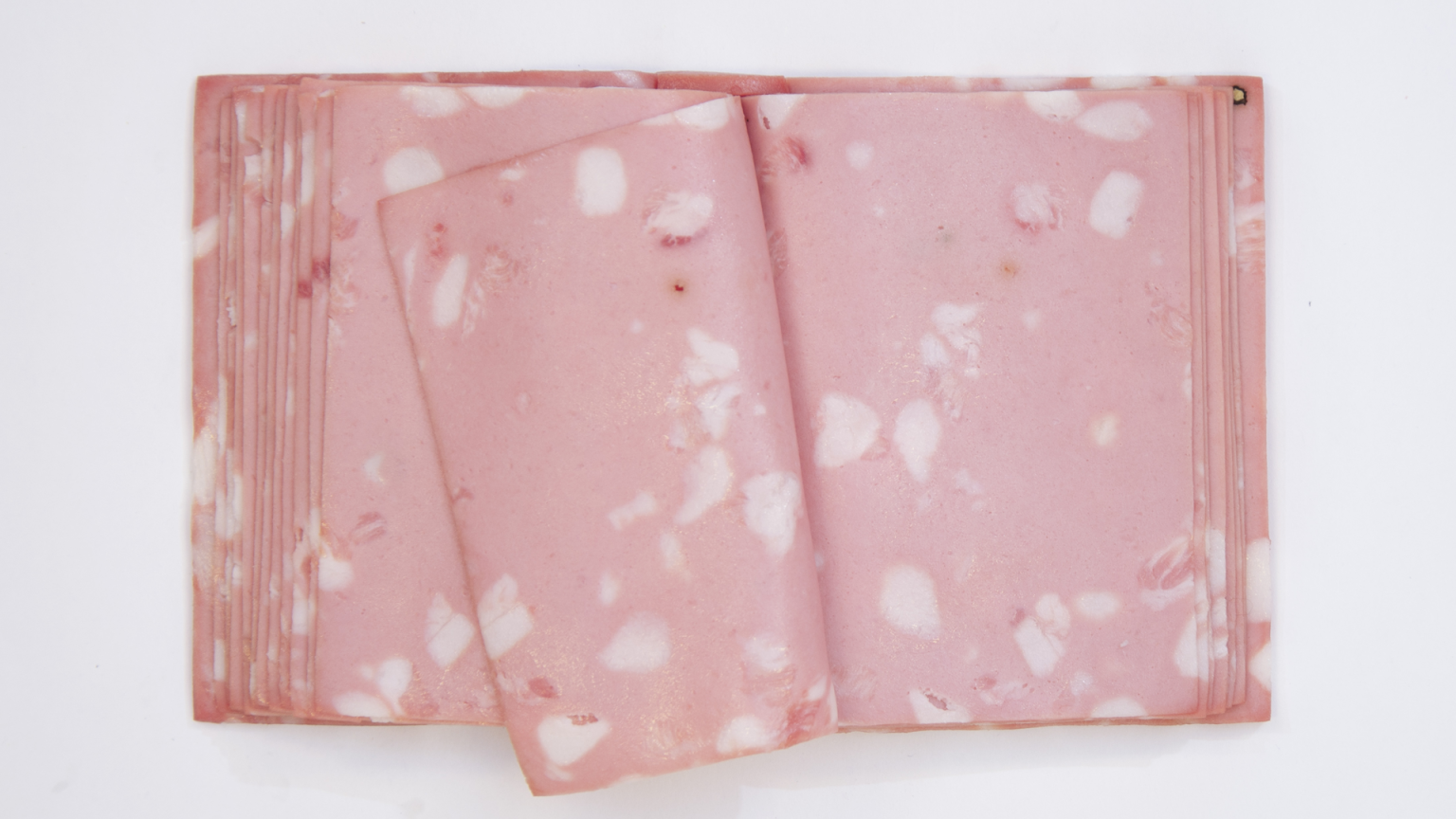 Stream The Art Assignment Seasons & Full Episodes | PBS SoCal