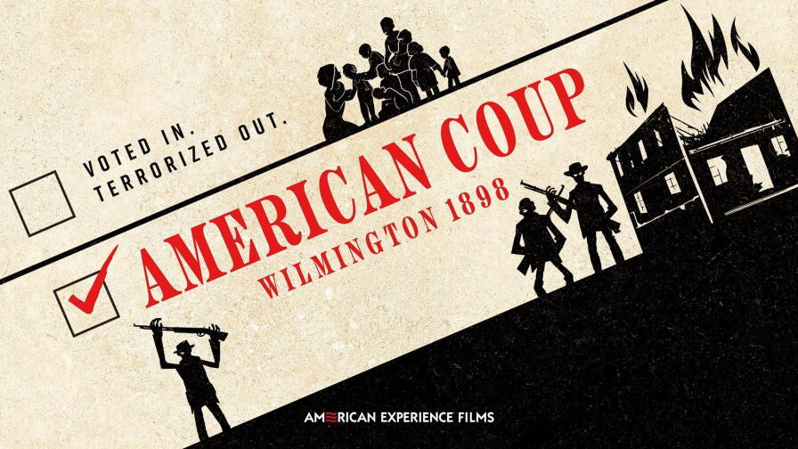Watch Poisoned Ground: The Tragedy at Love Canal | American Experience ...