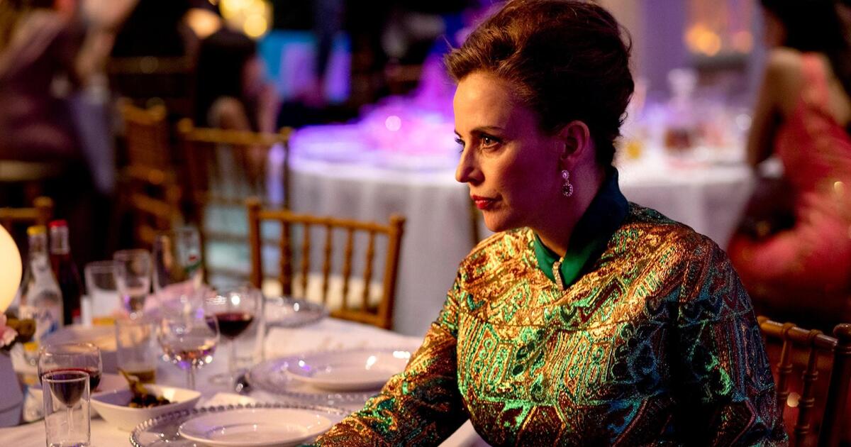 Watch Episode 8 | Top Dog Season 1 | PBS SoCal