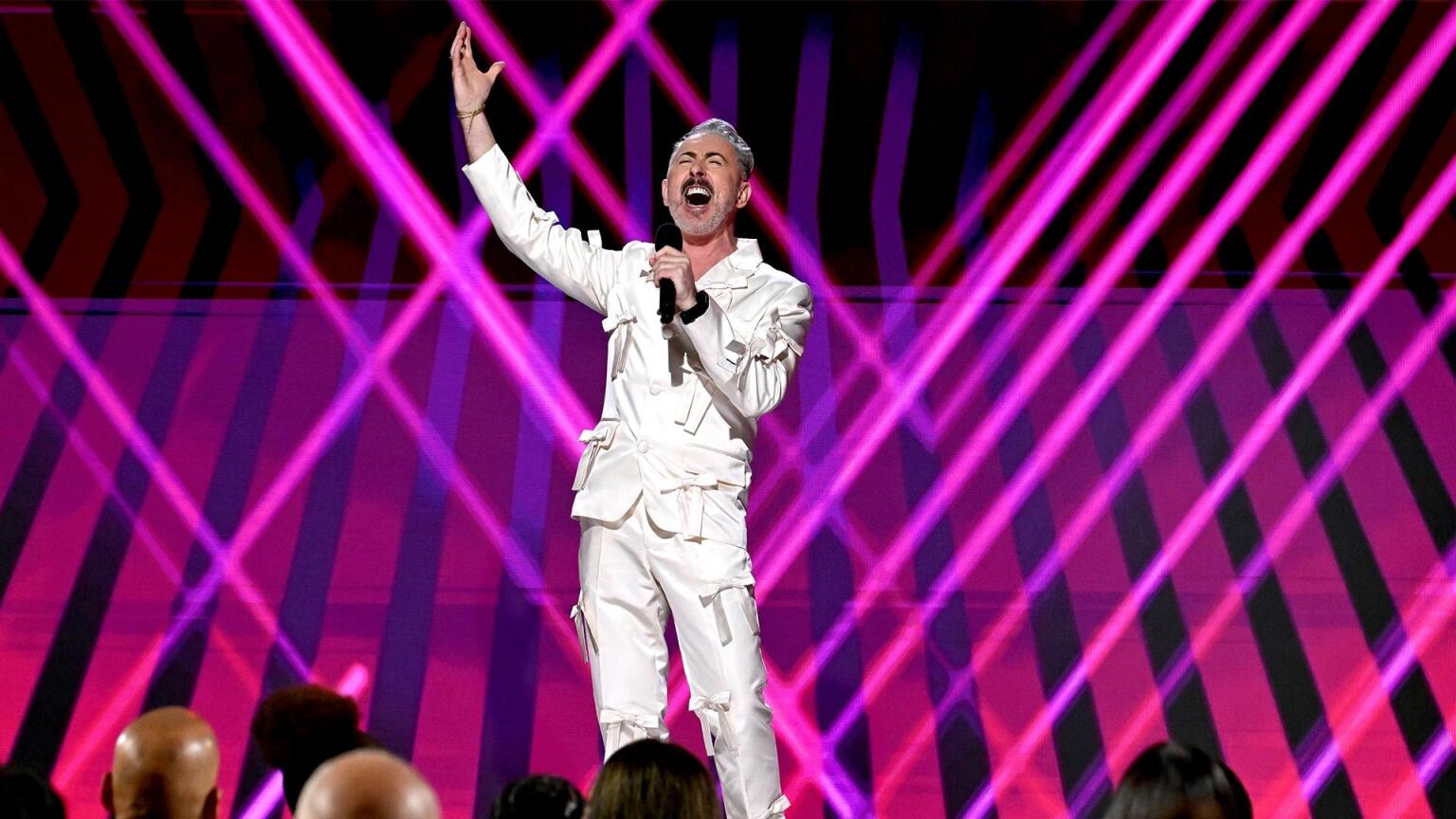 Stream Great Performances Seasons & Full Episodes | PBS SoCal