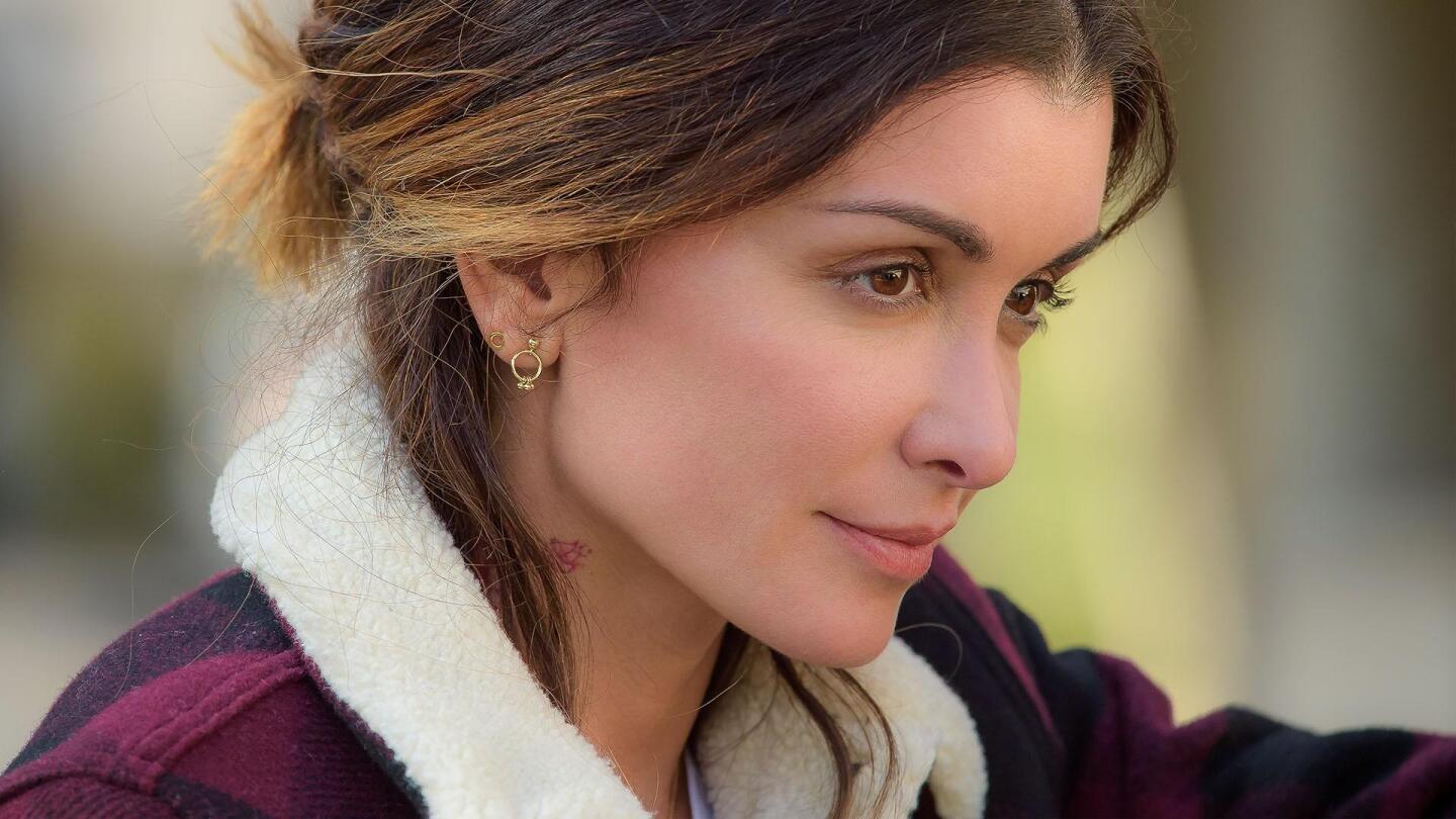 Stream Hunted Seasons & Full Episodes | PBS SoCal