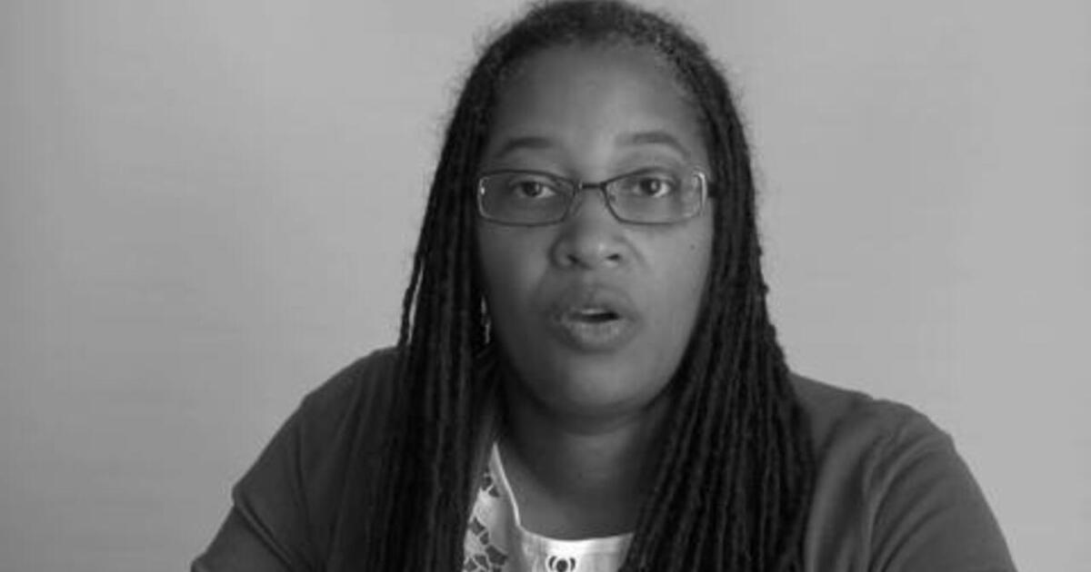 Watch Angela Johnson Meszaros - Why We Should Be Worried | PBS SoCal ...