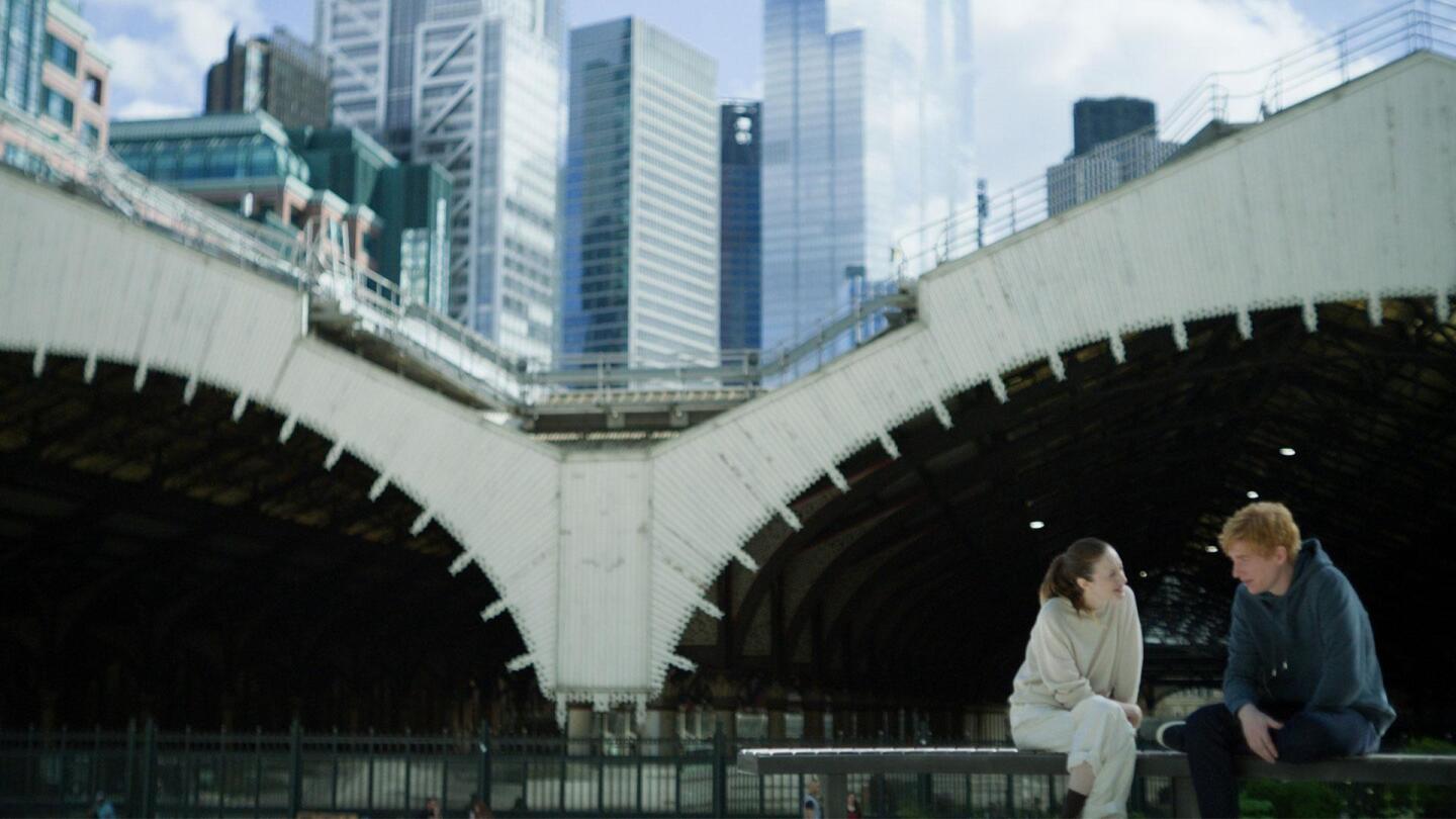 Stream Alice & Jack Seasons & Full Episodes | PBS SoCal