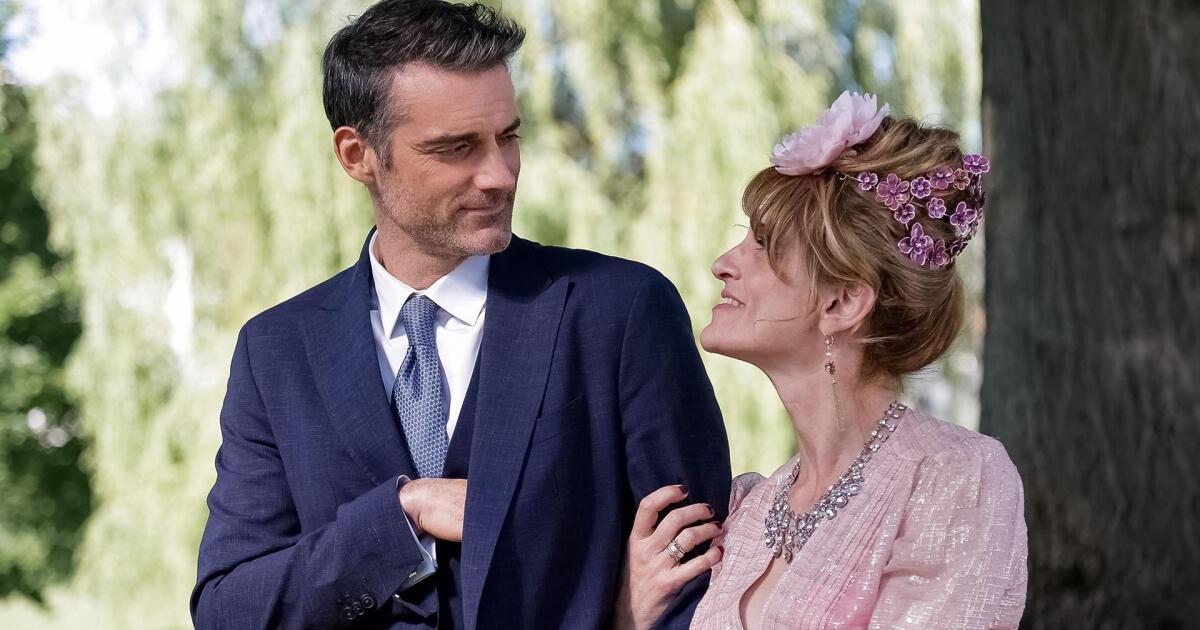 Watch Episode 1 | The Wagner Method Season 3 | PBS SoCal