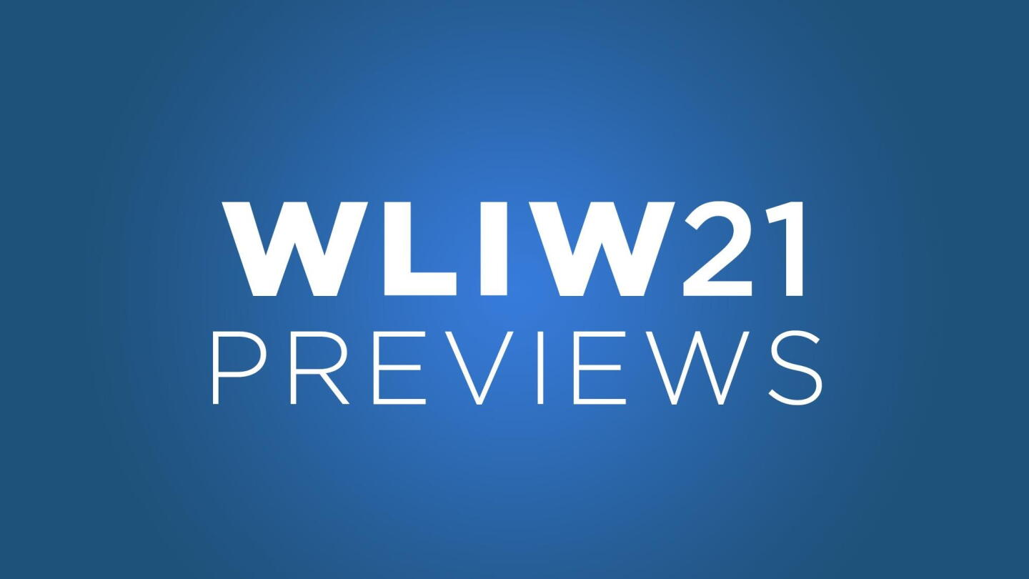 Stream WLIW21 Previews Seasons & Full Episodes | PBS SoCal