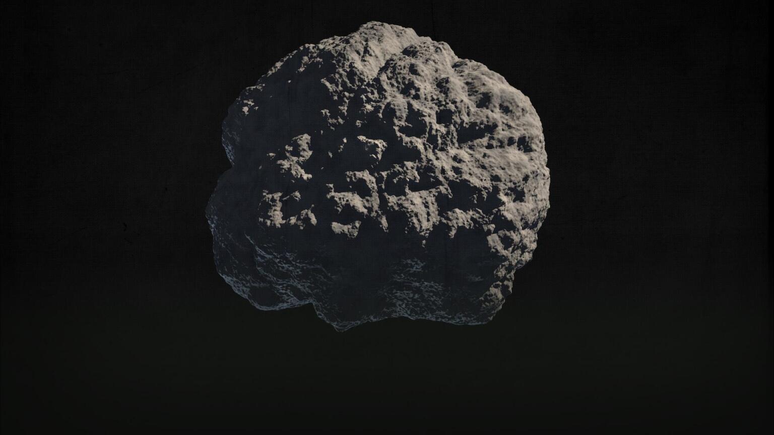 Stream Eons Seasons & Full Episodes | PBS SoCal