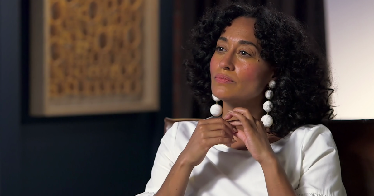 Watch Preview: Episode 1 Preview | Variety Studio: Actors on Actors ...