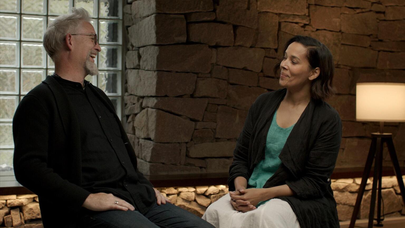 Live Stream | PBS SoCal