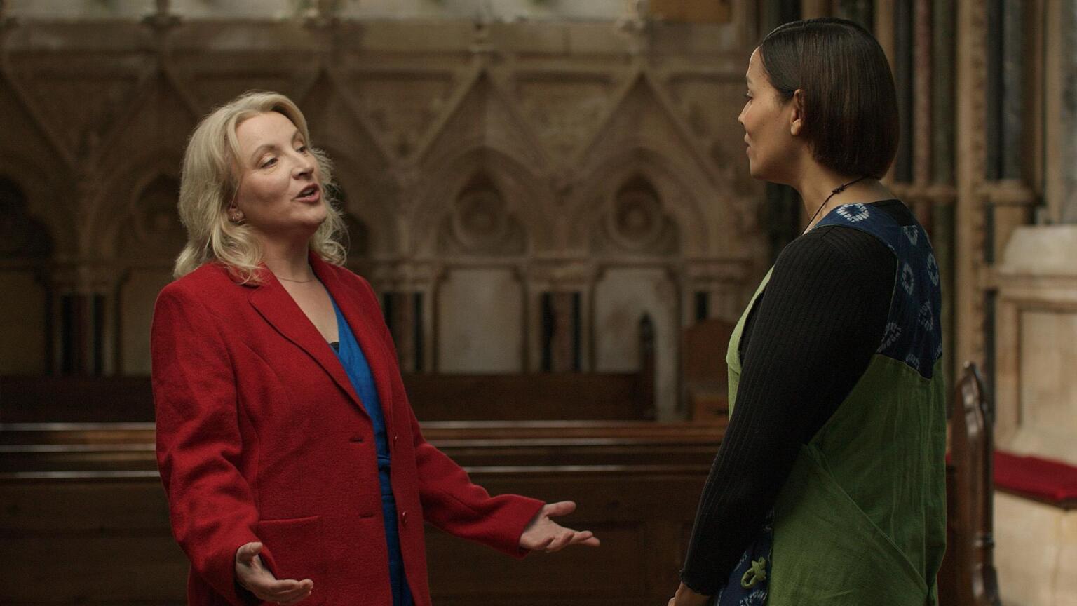 Live Stream | PBS SoCal