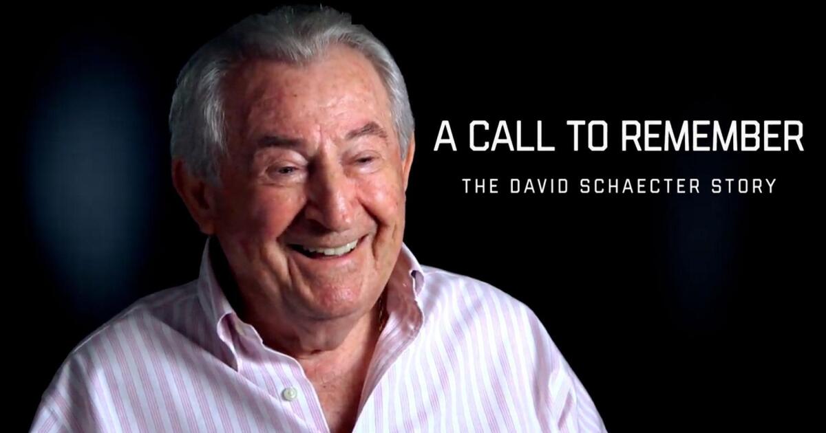 Stream A Call to Remember Seasons & Full Episodes | PBS SoCal