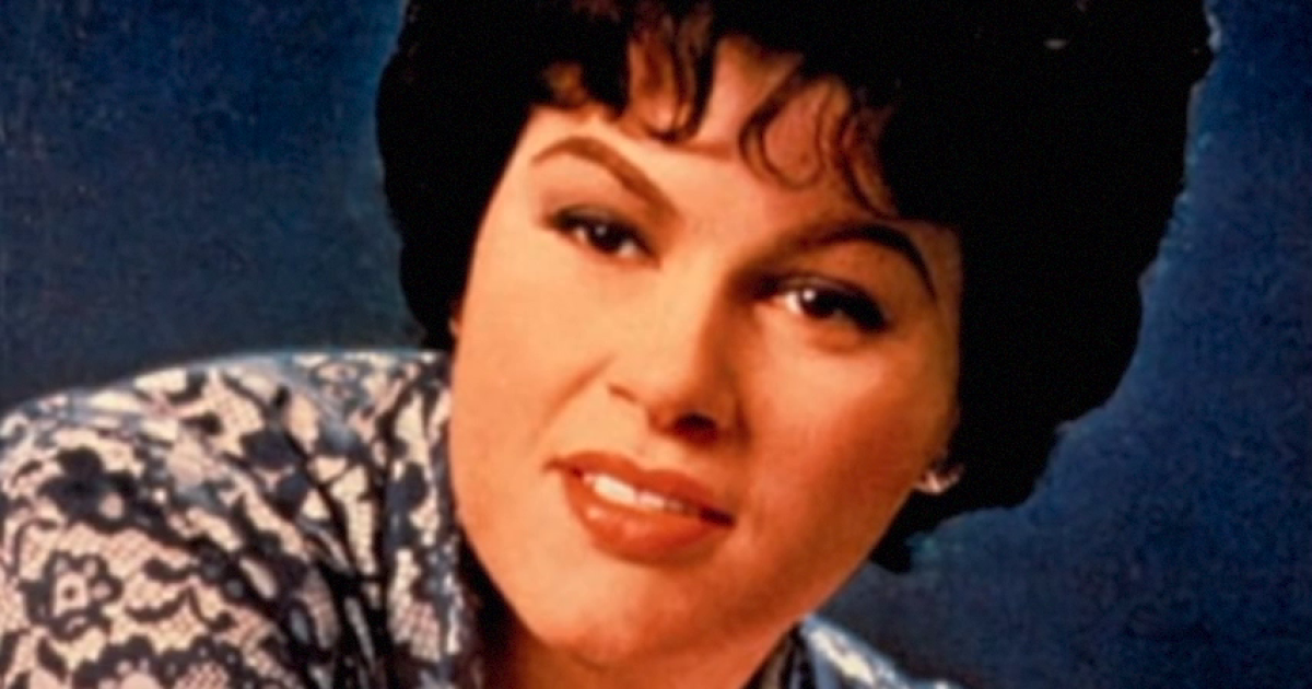 Watch Patsy Cline, Cal Art Club, Mike Peters | LAaRT Season 2018 | PBS ...