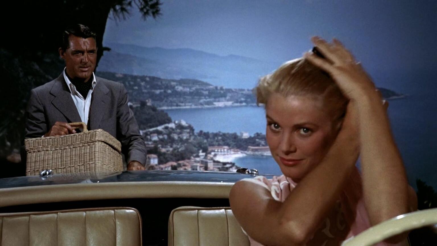 Stream Must See Movies Seasons & Full Episodes | PBS SoCal