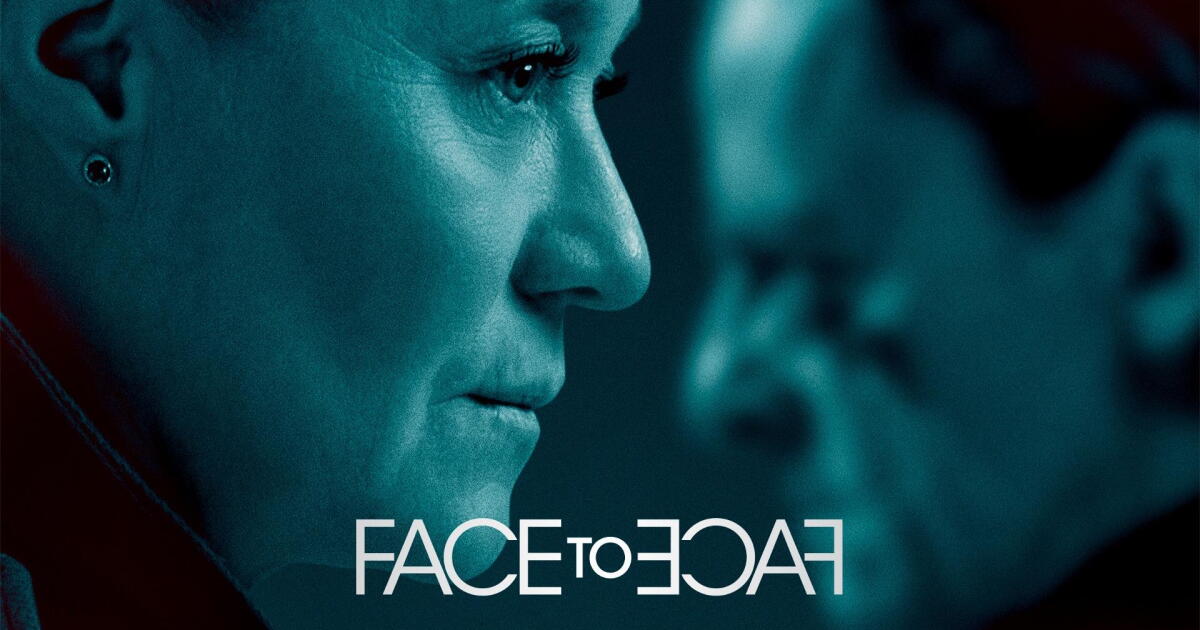 Stream Face to Face Seasons & Full Episodes | PBS SoCal
