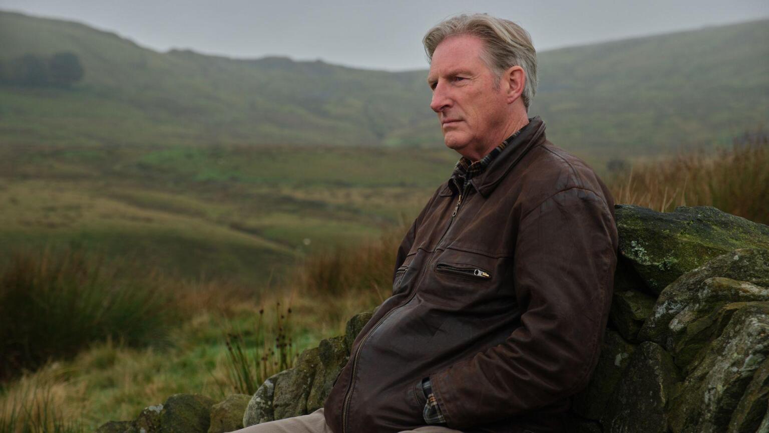 Stream Ridley Seasons & Full Episodes | PBS SoCal